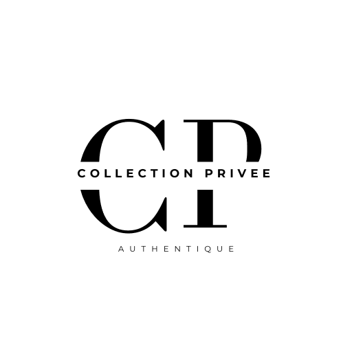 Parfums Collection Privée Authentique | Parfums CP
