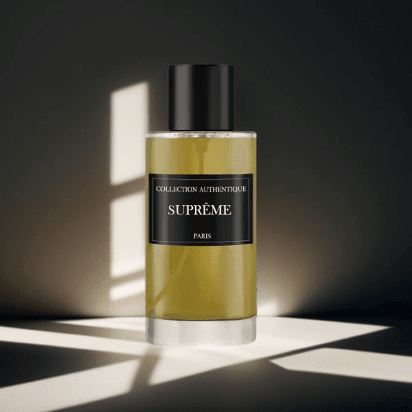 Parfum SUPREME Collection Privée Authentique (Mixte, 50ml) | Parfums-CP