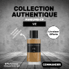 Parfums Collection Privée Authentique | Parfums CP en Gros
